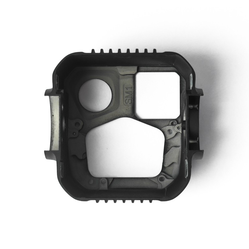Передній корпус камери DJI Mavic 3 Pro (Gimbal Camera Frame) купити за ...