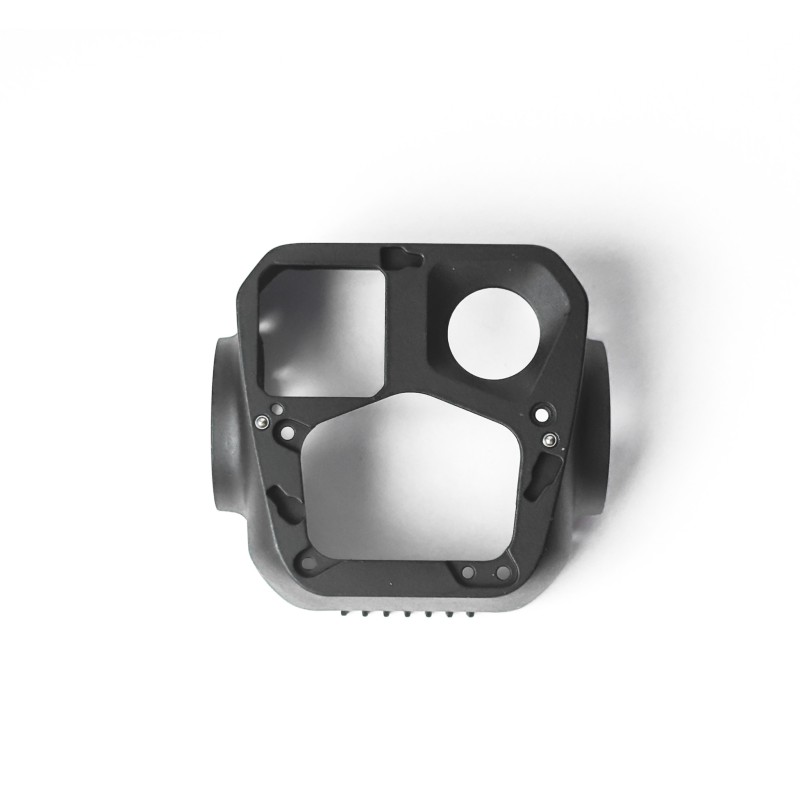 Передній корпус камери DJI Mavic 3 Pro (Gimbal Camera Frame) купити за ...